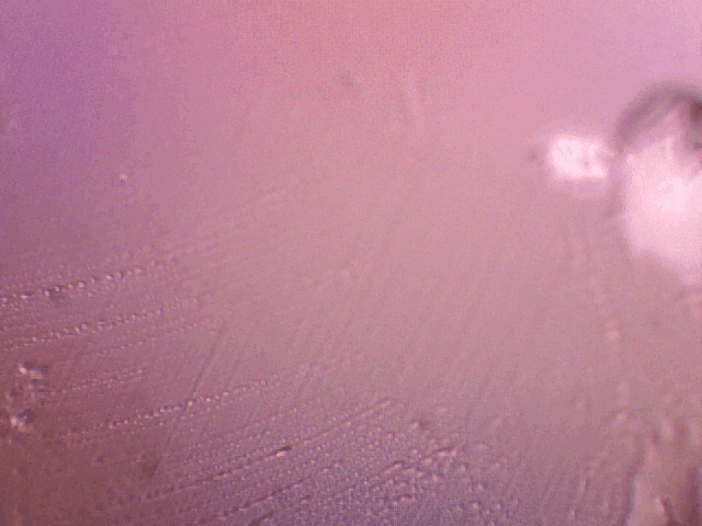 Pigeon's Blood Ruby Color Grade - International Gem Society ...