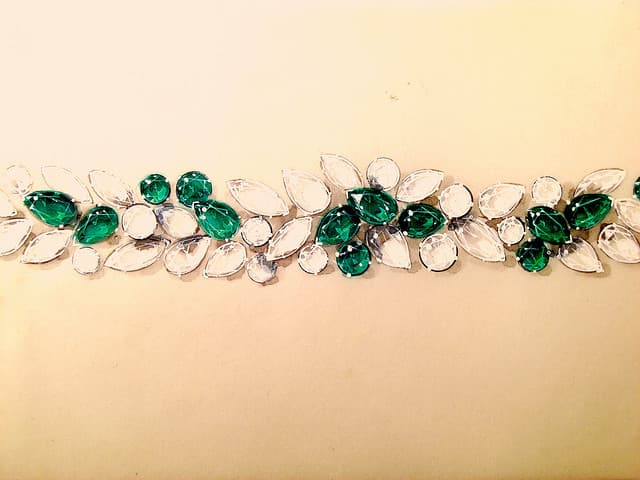 How to Re-Oil Emeralds Safely and Easily - International Gem Society