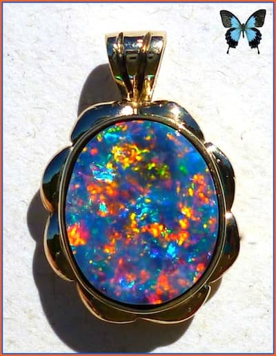 Quartz Value, Price, and Jewelry Information - International Gem Society
