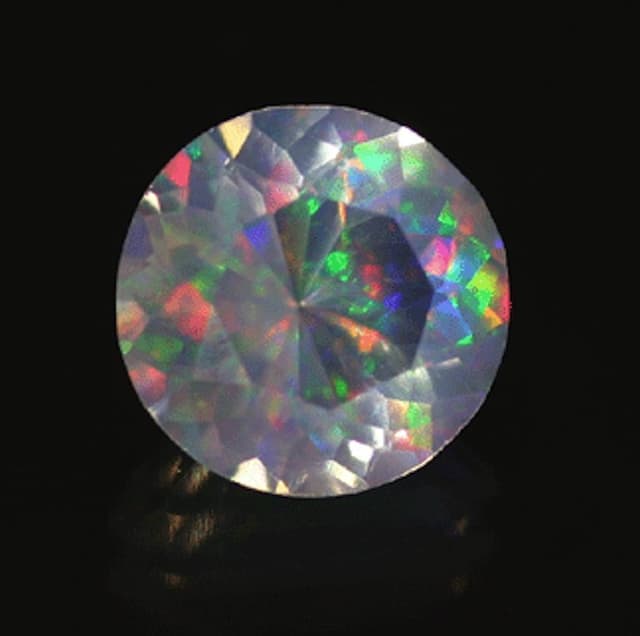 Opal Buying Guide - International Gem Society - IGS - International Gem ...