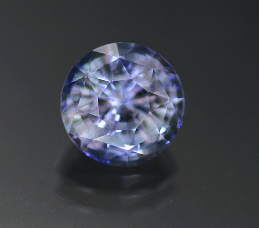 Teal Sapphires: Gemstones of Harmony - International Gem Society ...