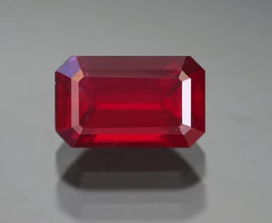 The History of the Verneuil Method - International Gem Society ...