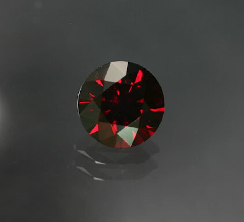 Garnet Value, Price, and Jewelry Information - Gem Society