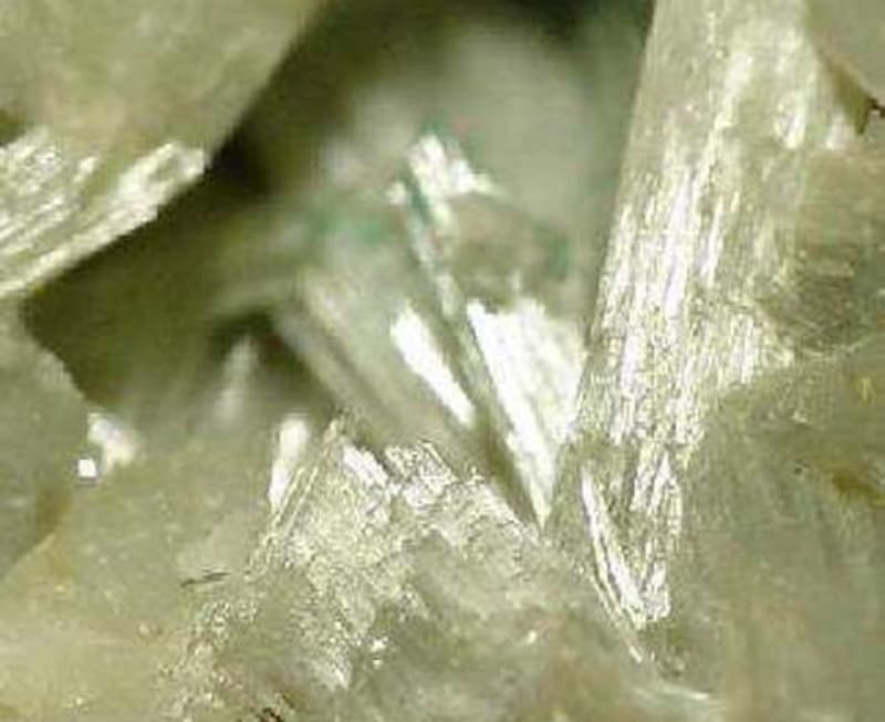 Jadeite Value, Price, and Jewelry Information - International Gem Society