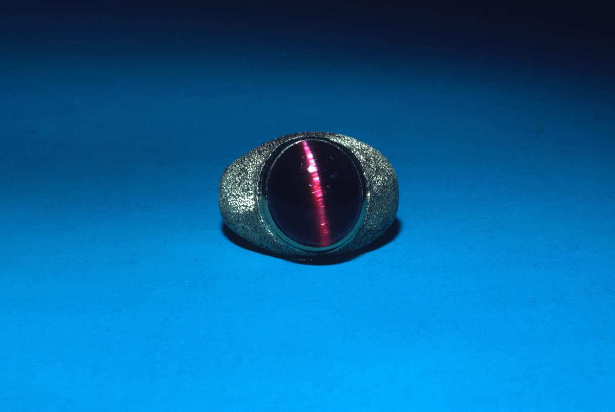 Gemstone Color Measurements and Specifications - Gem Society