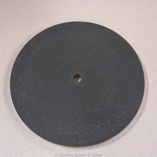 Precision Faceting A Story Gemstone: Faceting Equipment