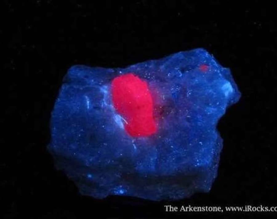 Gem Identification: An Introduction - International Gem Society