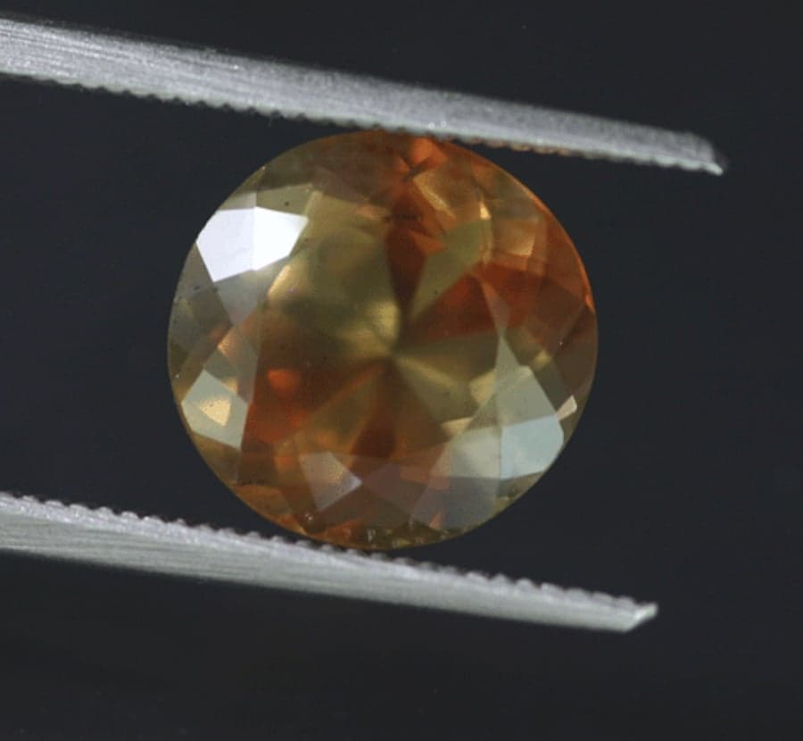 Gem Price Guide - International Gem Society - IGS