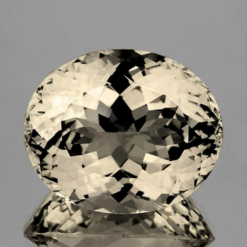 Synthetic Gems: An Identification Guide - International Gem Society ...