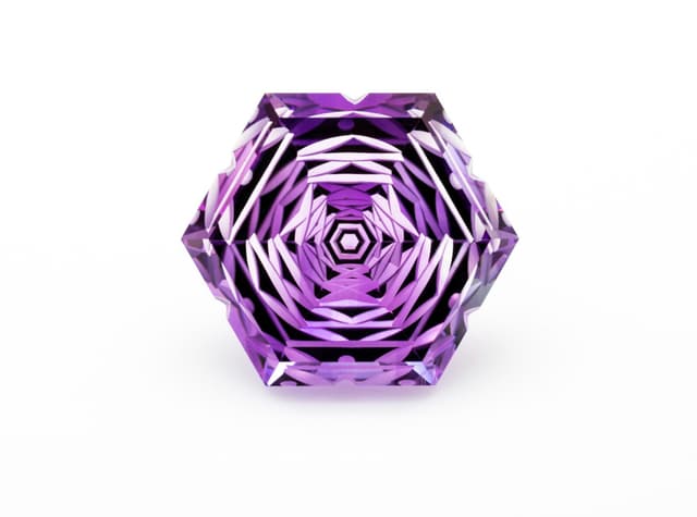 Amethyst Buying Guide - International Gem Society