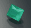 List of Gemstones: Precious and Semi-Precious Stones - Gem Society ...