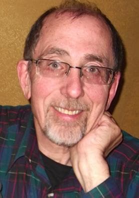 Beryl Value, Price, And Jewelry Information - International Gem Society ...