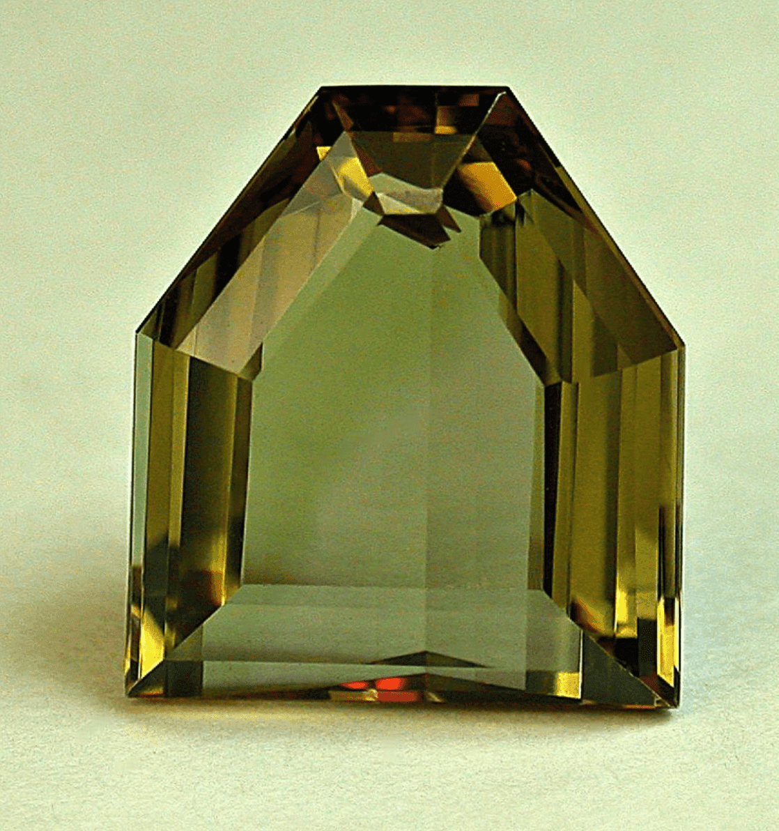 Tanzanite (Zoisite) Value, Price, and Jewelry Information - Gem Society ...