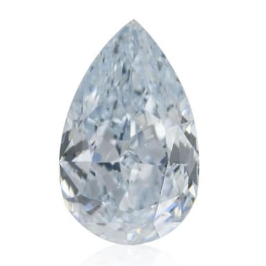 Diamond Photos & Images - Gem Gallery | International Gem Society