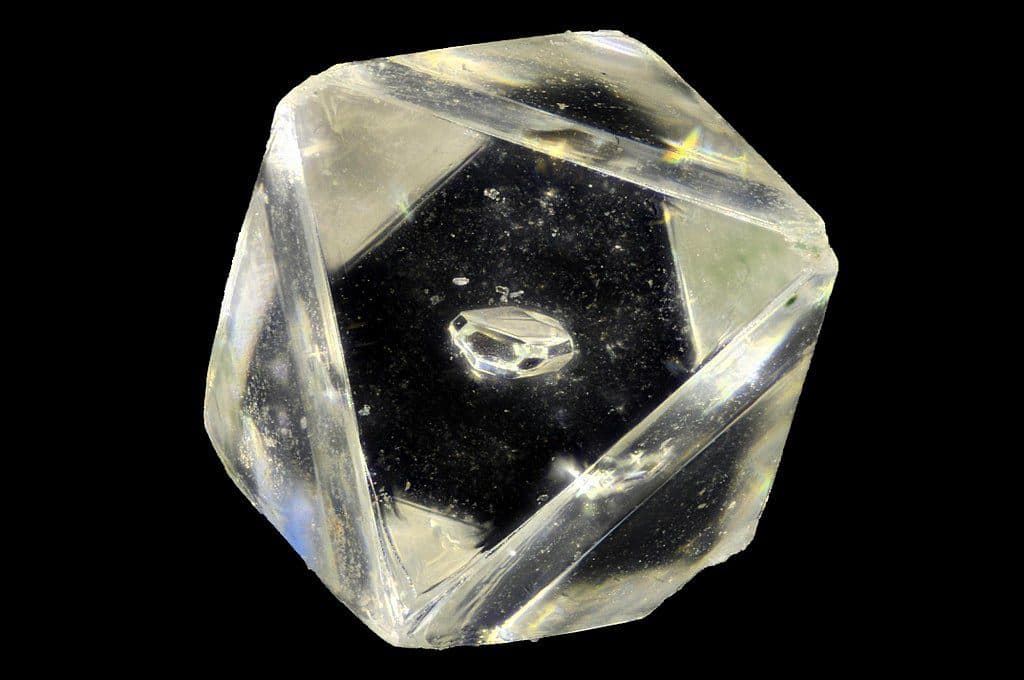 How to Spot a Fake Diamond: What These 13 Tests Really Mean! - IGS ...
