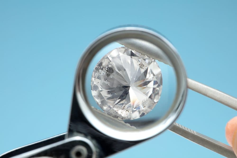 The Spectroscope: A Gemologist's Guide - Gem Society - International ...