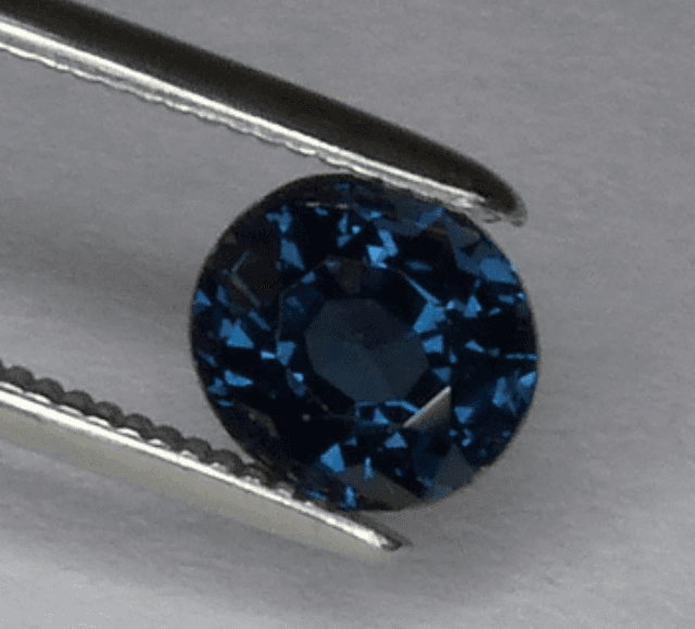 Garnet Photos & Images - Gem Gallery | International Gem Society