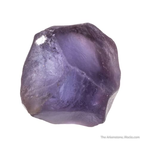 Garnet Photos & Images - Gem Gallery | International Gem Society