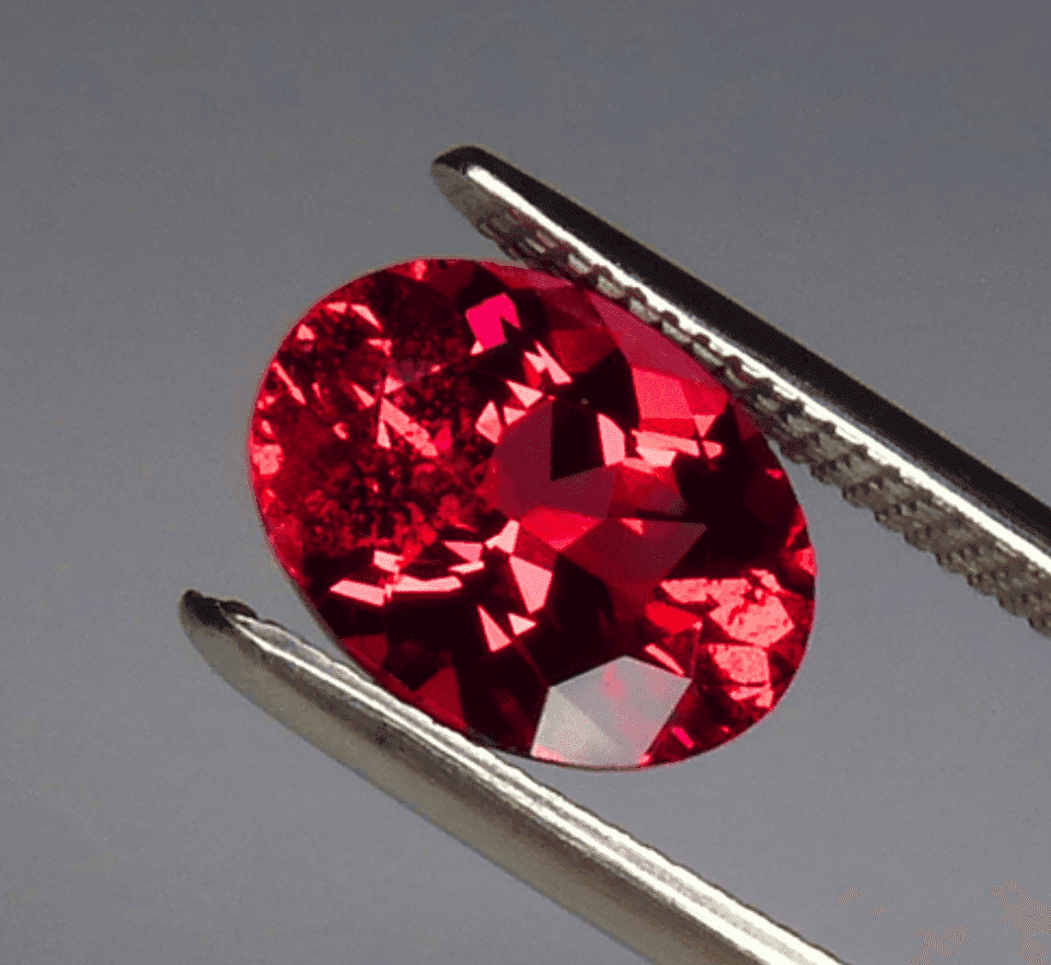 Are Alexandrites Expensive? - International Gem Society - International ...
