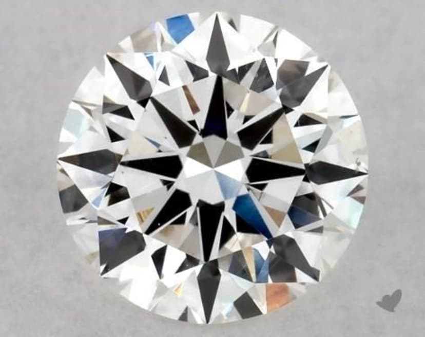 Is a VS Clarity Diamond a Good Choice? - International Gem Society