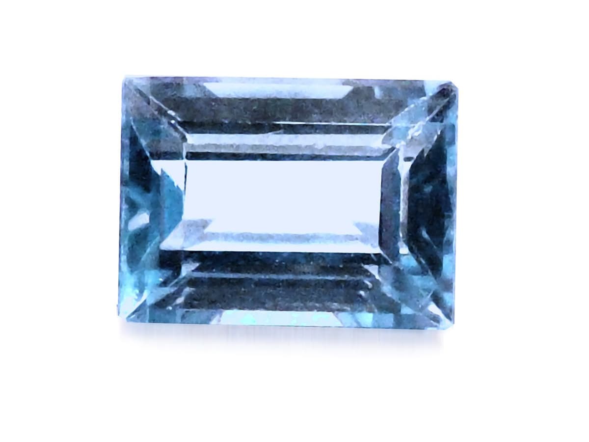 Gemstone Streak Testing - International Gem Society - International Gem ...