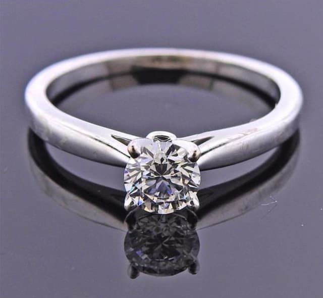 Diamond Value, Price, and Jewelry Information - International Gem ...