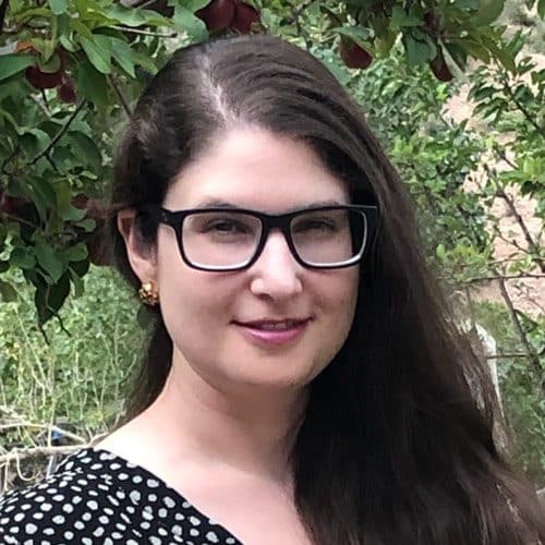 Interview with GCAL: Grading Reports and 8X Diamond Cuts ...