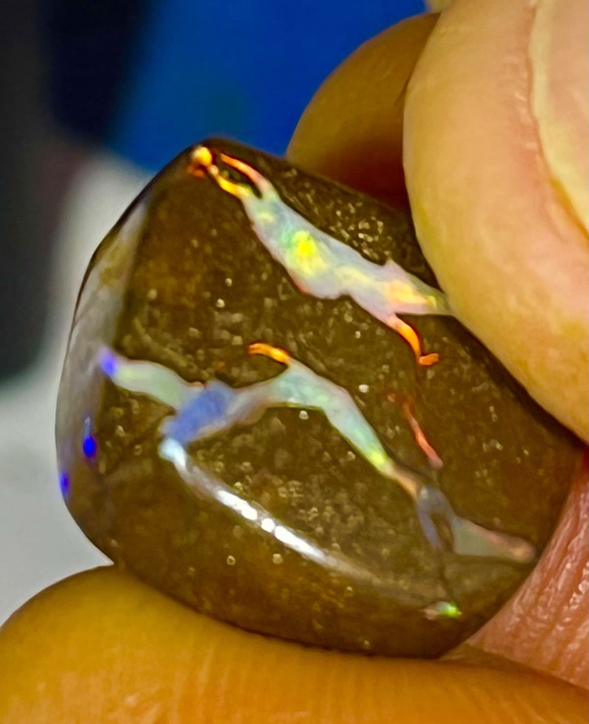 Find a Local Gem and Jewelry Appraiser