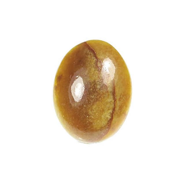 Nephrite Photos & Images - Gem Gallery | International Gem Society