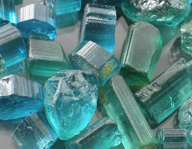 Find a Local Gem and Jewelry Appraiser