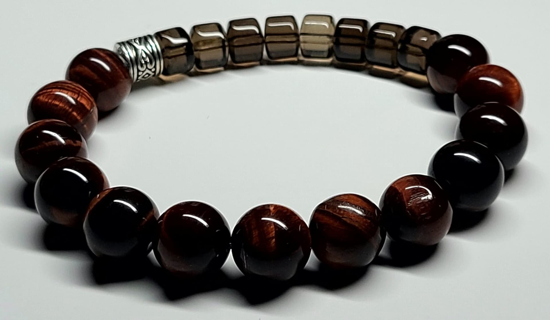 Wholesale Gem and Jewelry Business Directory - International Gem Society