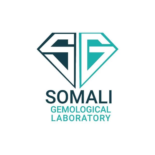 Gemological Laboratories Businesses - International Gem Society