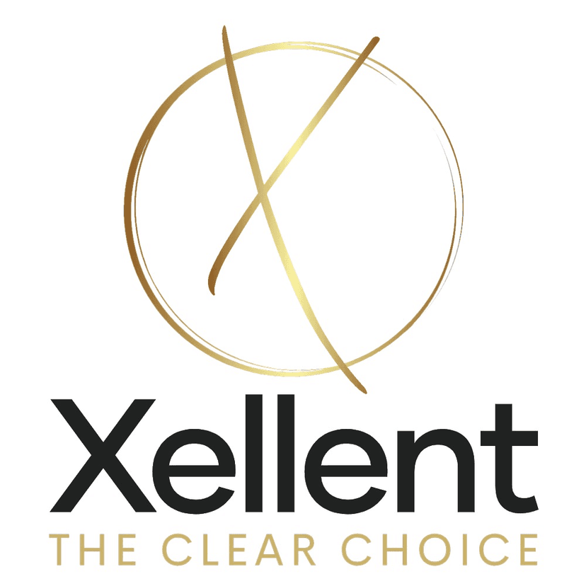 Xellent Gems - Based in Australia, Serve worldwide via our website