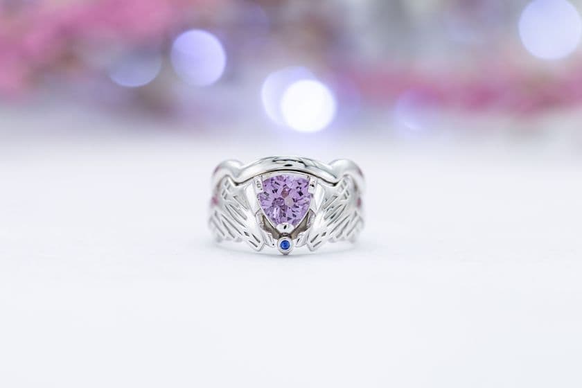 December Birthstones: Blue Topaz, Blue Zircon, Tanzanite and Turquoise ...