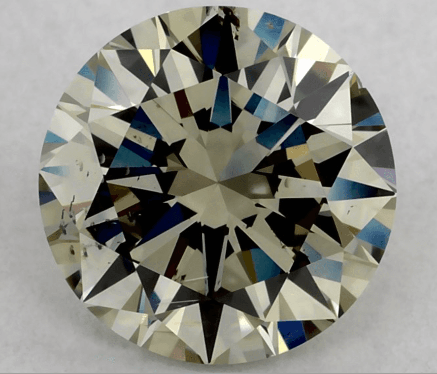 Leucite Value, Price, and Jewelry Information - International Gem ...