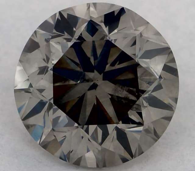 Gahnospinel Value, Price, and Jewelry Information - Gem Society ...