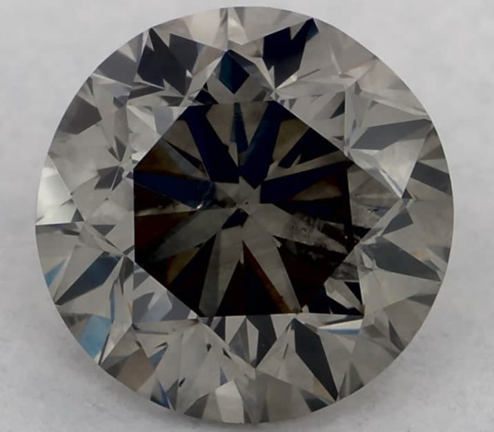 Painite Value, Price, and Jewelry Information - Gem Society ...