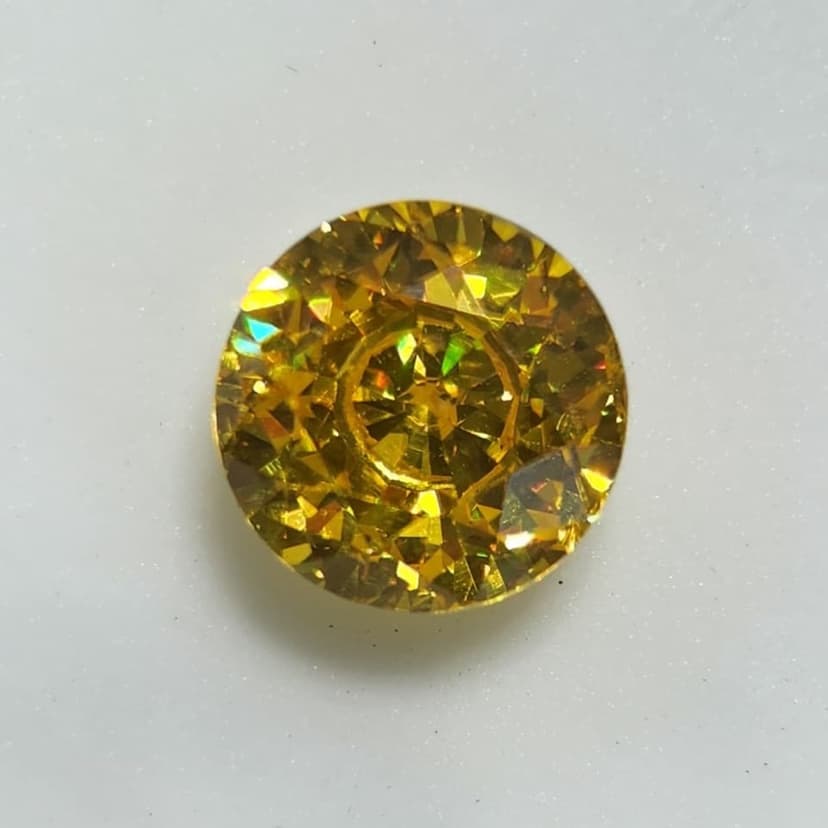 Garnet Symbolism and Legends - International Gem Society