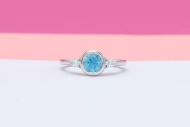 Natural Radiation and Gemstone Color - International Gem Society ...