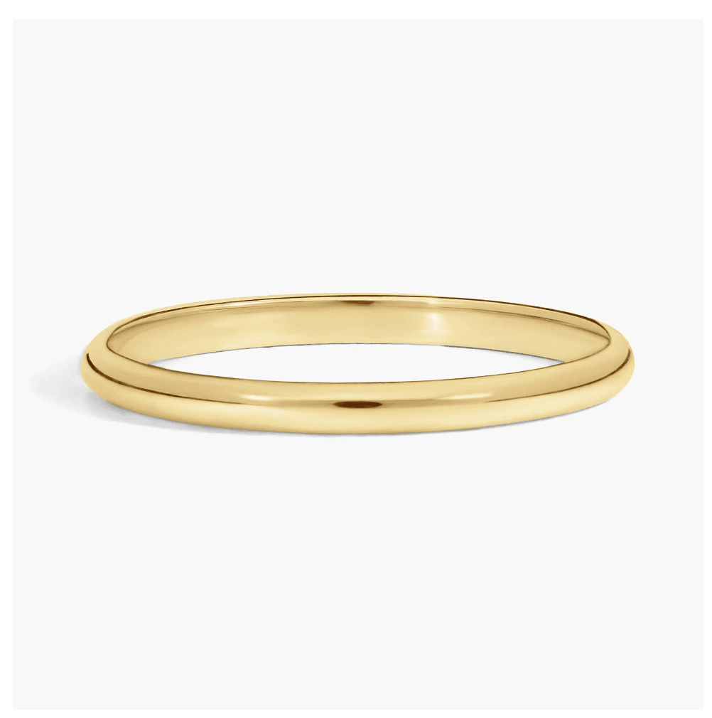 14k vs 18k White Gold: How to Choose - International Gem Society ...