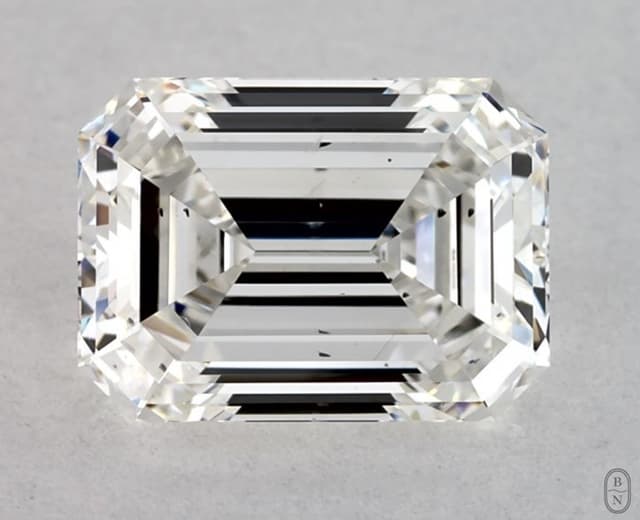 White Gold vs Yellow Gold: How to Choose - International Gem Society ...