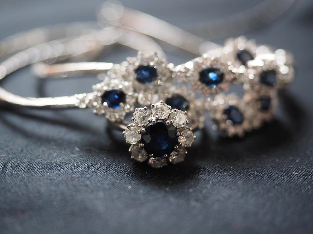 Jewelry Investment Pieces: Which Gemstones Hold Value Over Time ...