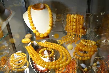 Determining Gemstone Value, Price, and Appraisals - International Gem ...