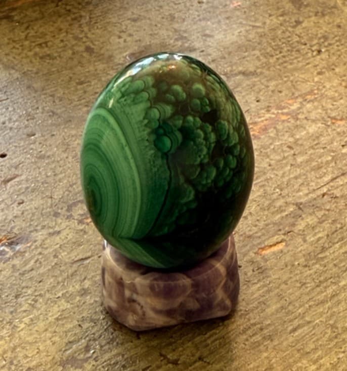Mineral Cleavage Testing: A Practical Guide - Gem Society ...
