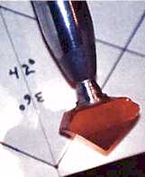 How to Facet Gems - International Gem Society