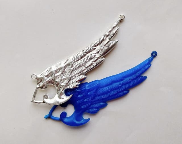 Jewelry Metals 101: Gold, Silver, and Platinum - Gem Society