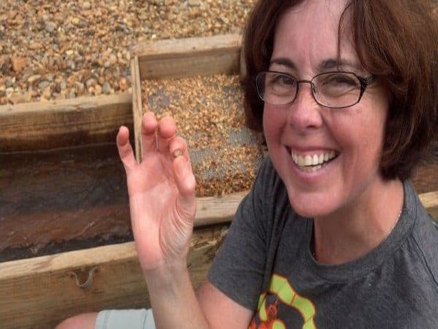 Top Spots for Gem Hunting in the US - International Gem Society