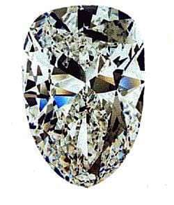 The History of Lapidary - International Gem Society