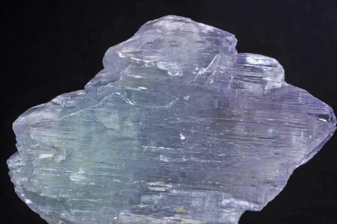 Spodumene Value, Price, and Jewelry Information - International Gem Society