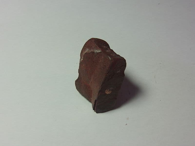 Descriptive Crystallography for Gemologists - Gem Society